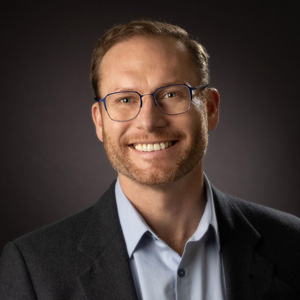 Advanced Reverse Osmosis Plants - Ultrafiltration Systems - Mingmo Waters